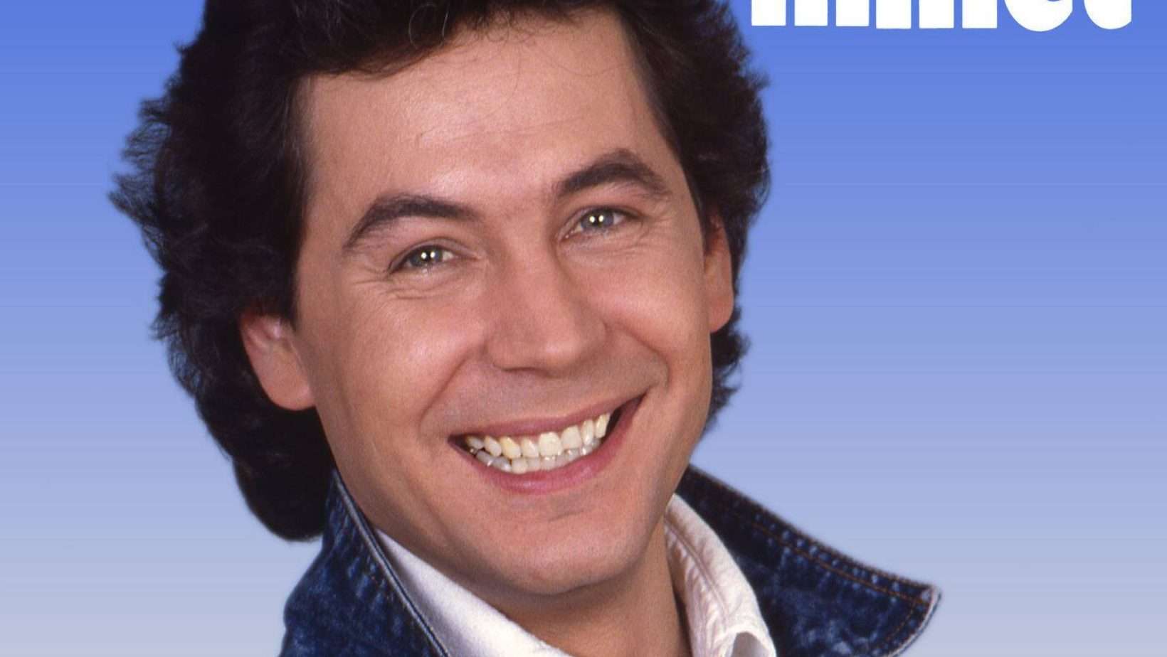 Grand jeu des super chansons de Bernard Minet 1990