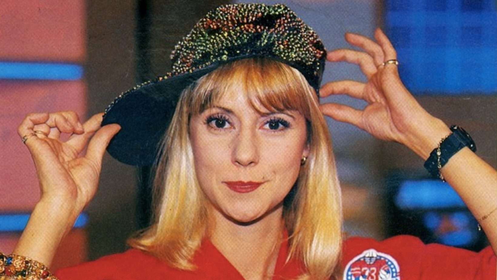 Dorothée (niveau facile)