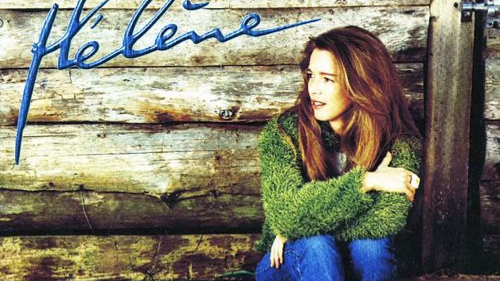 Grand jeu des super chansons d'Hélène 1997