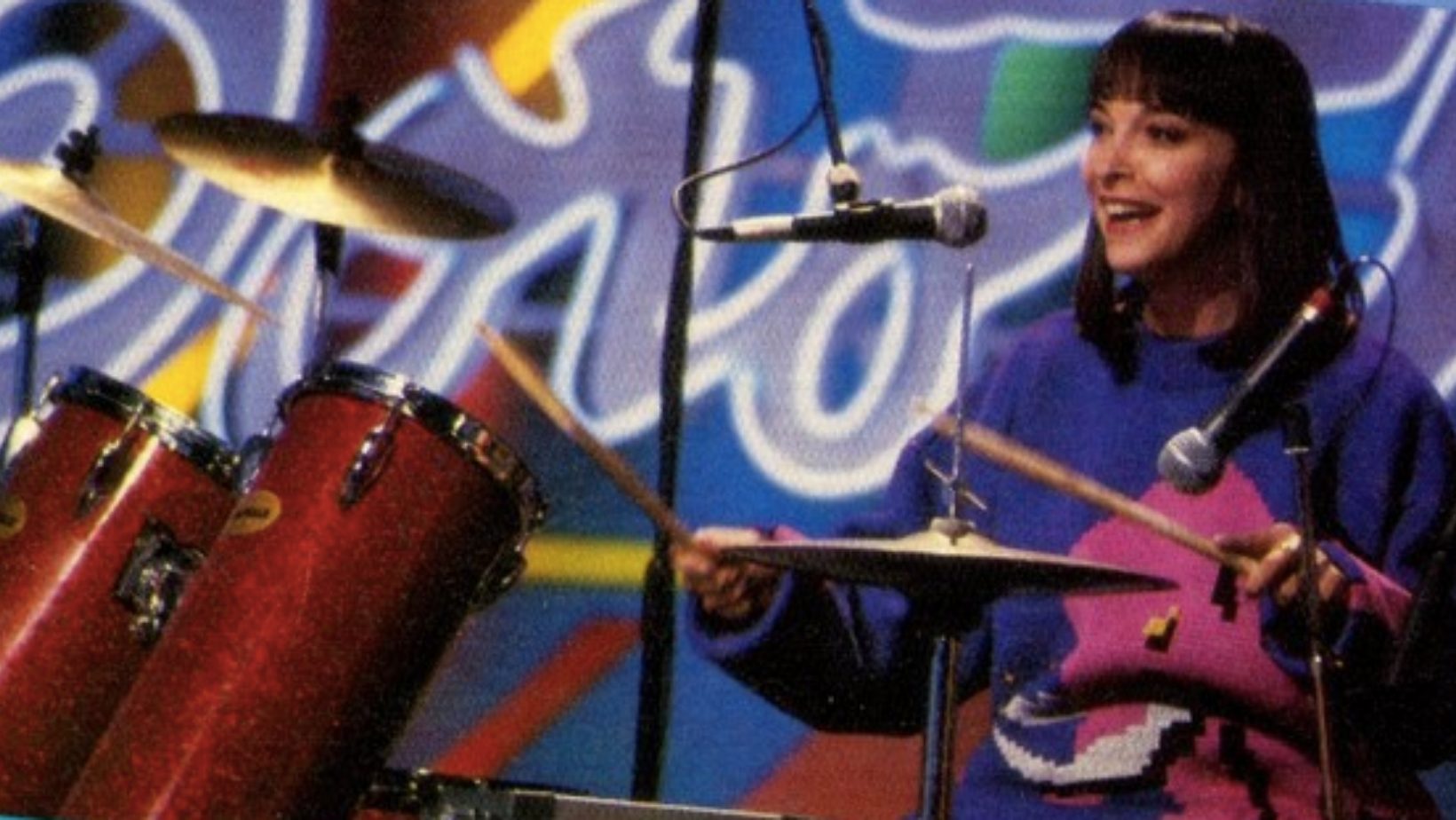 Ariane - Nos années AB